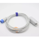 Buy Wholesale China Compatible For Edan X12 Spo2 Probe Adult Finger ...