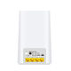 Buy Wholesale China 5g Wifi Router With Multi Sim Card Slot With 4 Lan ...