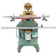 Buy Wholesale China Curved Screen Printer, Round Surface Roll Printing ...