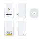Buy Wholesale China 5g Wifi Router With Multi Sim Card Slot 5g Cpe ...