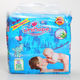 Buy Wholesale China Baby Diapers,supply Capacity Reached To 300*40hq ...