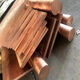 Buy Wholesale China Cu 99.99% Copper Bar Tp2 Cw024a C12200 C1220 Copper Bar & Copper at USD 4400 ...