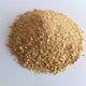 Buy Wholesale Canada High Protein Soybean Meal & Soybean Meal at USD ...