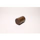 Buy Wholesale China Copper Stick 99.99%/copper Cu 99.99% Tp2 Cw024a C12200 C1220 Copper Bar ...