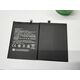 Buy Wholesale China Oem Brand Batteries Mi Redmi Note 8 Pro Battery ...