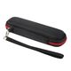 Buy Wholesale China Custom Hard Eva Travel Carrying Case For Spotlight ...