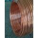 Buy Wholesale China China High Quality C11000 Copper Wire Rod 4mm 8mm ...