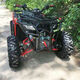 Buy Wholesale China Racing Sports Car Cross-country Quad Bike Mountain ...