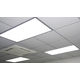 Buy Wholesale China Oem Odm Service Backlit Panel Light Led Panel Light ...