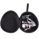 Buy Wholesale China Fishing Bag Spinning Reel Cover Case Multifunction ...