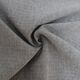 Buy Wholesale China 92% Poly 8% Spandex Fabric 4 Way Stretch Elastic ...