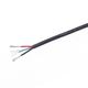 Buy Wholesale China Ul2725 26awg Cable Wire Pvc Insulated Tinned Copper ...