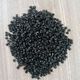Buy Wholesale China 3-5mm Anti Rutting Additive Modified Asphalt ...