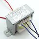 Buy Wholesale China Wholesale Oem Odm 12vac 1a 12w Ce Rohs Ul Power ...