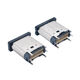 Buy Wholesale China Mup 24p Vertical Type 3.1 9.05h Pcb Connector ...