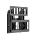 Buy Wholesale China Double Oil Cylinder Hinged Fork For Forklift F-qfc ...