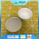 Buy Wholesale China Biodegradable Compostable Sugarcane Bagasse Pulp ...