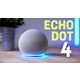 Buy Wholesale United States Echo Dot (4th Gen) Smart Speaker With Clock ...