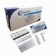 Buy Wholesale China Top Quality Influenza A+b Antigen Combo Rapid Test ...