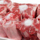 Buy Wholesale Thailand Factory Price High Grade Frozen Halal Beef ...