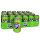 Buy Wholesale Kenya Fanta Exotic 330ml / Fanta Soft Drink / Fanta Soda ...