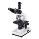 Buy Wholesale China Biological Microscope With Compensation Free ...