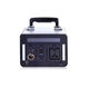 Buy Wholesale China Rechargeable Power Pack 500watt Portable Power ...