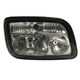Buy Wholesale China Waterproof 9438200261 Truck Led Head Lamp For ...