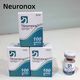 Buy Wholesale China Neuronox Botox Type A Lyophilized Powder For ...