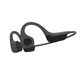 Buy Wholesale China 5.0 Bt Zello Bluetooth Headset For Sport, Running ...