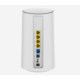 Buy Wholesale China Mtk 5g Cpe Router Ax3600 Wifi6 Wireless Router ...