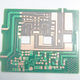 Buy Wholesale China Dfw Pcb 12 Layers Micro Base Station Communication ...