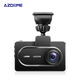 Buy Wholesale China Azdome M27s Dash Cam Duel 1080p Front And Rear Cam ...