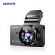 Buy Wholesale China Azdome M63 4k Wifi Gps Car Dashcam 3" Ips Uhd ...