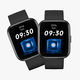 Buy Wholesale China 2023 New Ultra Smart Watch Gts4 Bluetooth Calling ...