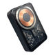 Buy Wholesale China High-end Factory Wholesale Magnetic Pd Wireless ...
