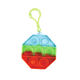 Buy Wholesale China Fidget Toys Press The Bubble Small Play Sensory ...