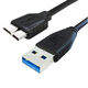 Buy Wholesale China Assemblies High-speed Usb 3.0 Cable Connection ...