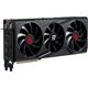 Buy Wholesale Thailand Powercolor Red Dragon Amd Radeon™ Rx 6800 Gaming ...