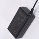 Buy Wholesale China 12v,3a Switching Adapter With 62368 Cb,ul,fcc,ce, Gs,ukca,saa,rcm,pse,ccc ...