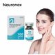 Buy Wholesale China Neuronox Botox Type A Lyophilized Powder For ...