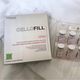 Buy Wholesale China Cellofill Gp60 Revitalizing Booster Solution With ...
