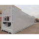 Buy Wholesale China Used 40ft Renovate Refrigerated Container Cheap ...