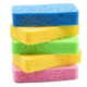 Buy Wholesale China Cellulose Sponges, Heavy Duty Scrub Kitchen Sponge ...
