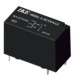 Buy Wholesale China 16a Magnetic Latching Relay & Latching Relay ...