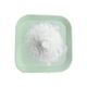 Buy Wholesale United States Sles 70% Sodium Lauryl Ether Sulphate ...