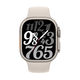 Buy Wholesale China F8 Ultra Max Smart Watch Ce Rohs Relojes ...