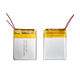 Buy Wholesale China Vp704050 3.7v 1600mah Rechargeable Lithium-polymer ...