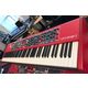 Buy Wholesale Canada Buy Korg Pa4x Oriental 76-key Arranger Keyboard ...