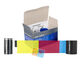 Buy Wholesale China For Datacard Cp40 Cp80 Id Card Printer 535000-002 ...